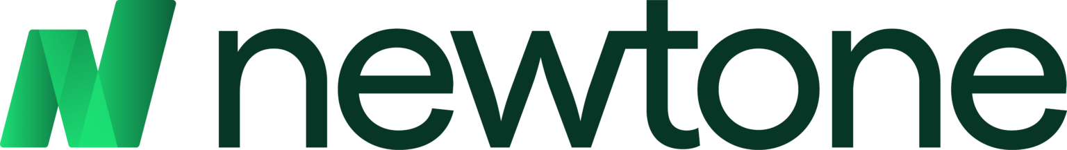 Welcome to Daywize - Daywize Cloud