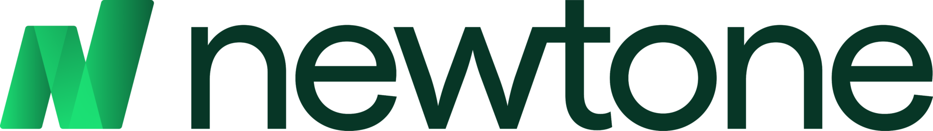 Welcome to Daywize - Daywize Cloud