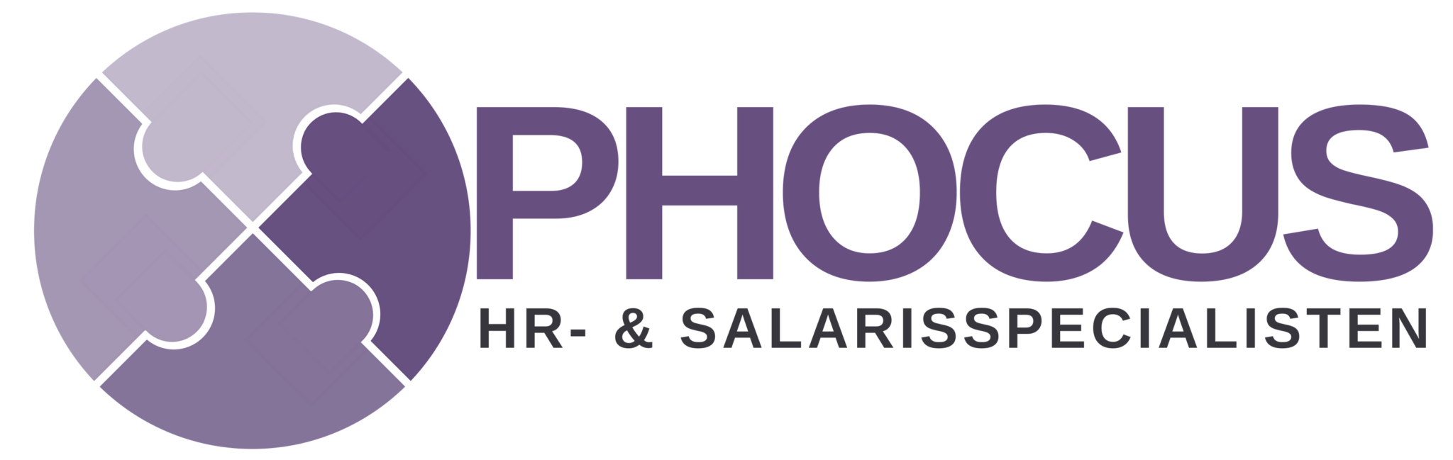 Home - Daywize Cloud