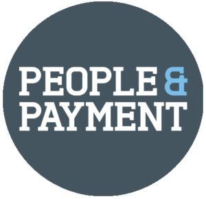 Home - Daywize Cloud