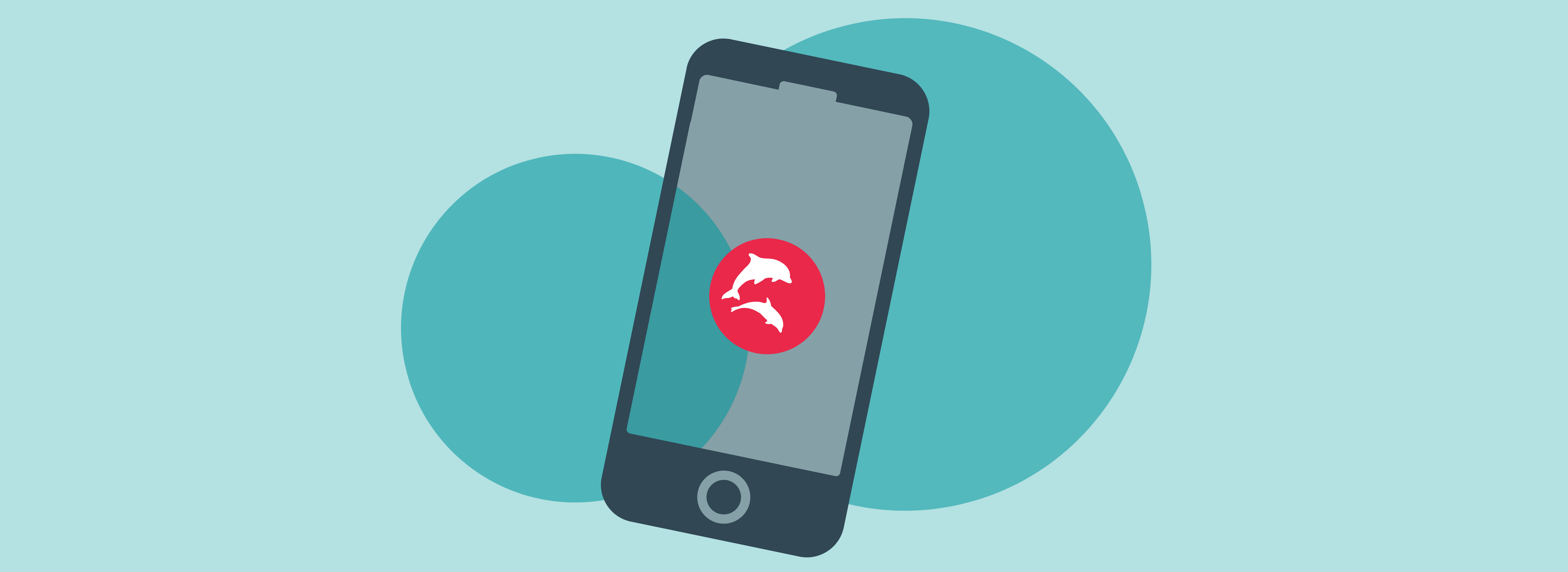 De sleutel tot effectief HR management: mobiele toegankelijkheid en gebruiksgemak - Daywize Cloud