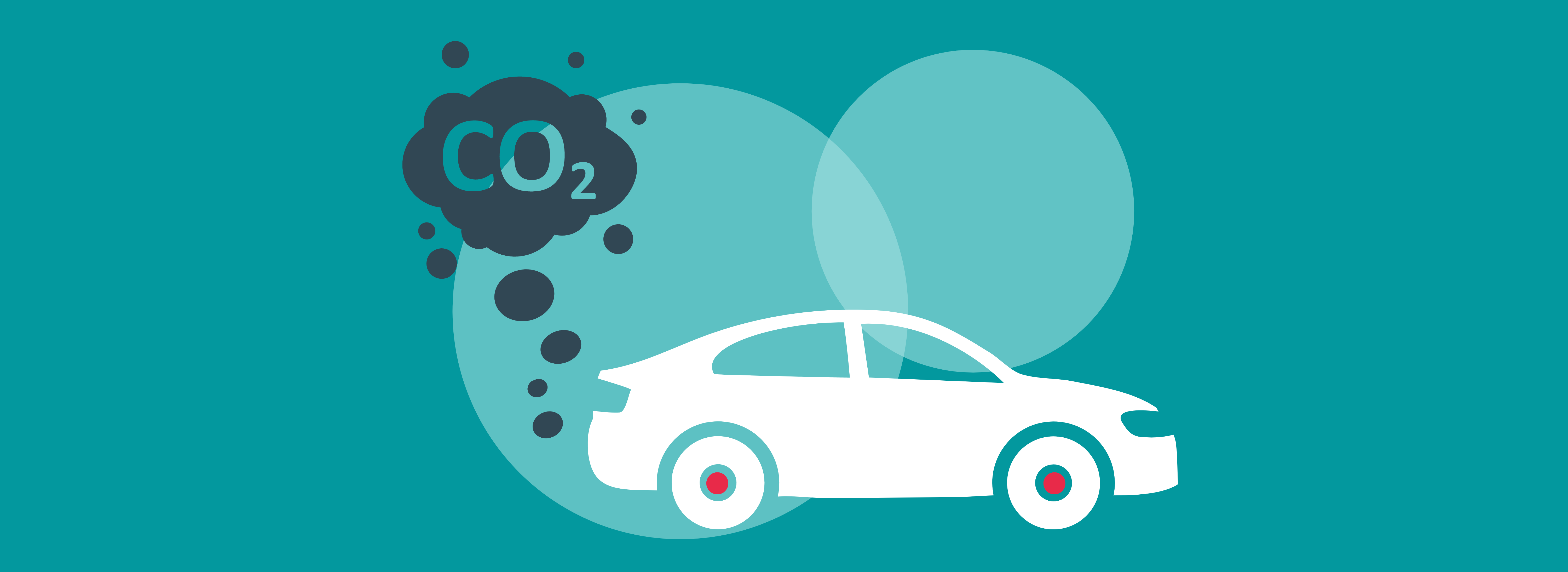 Daywize Cloud vergemakkelijkt de CO2-registratieplicht per 2024 - Daywize Cloud