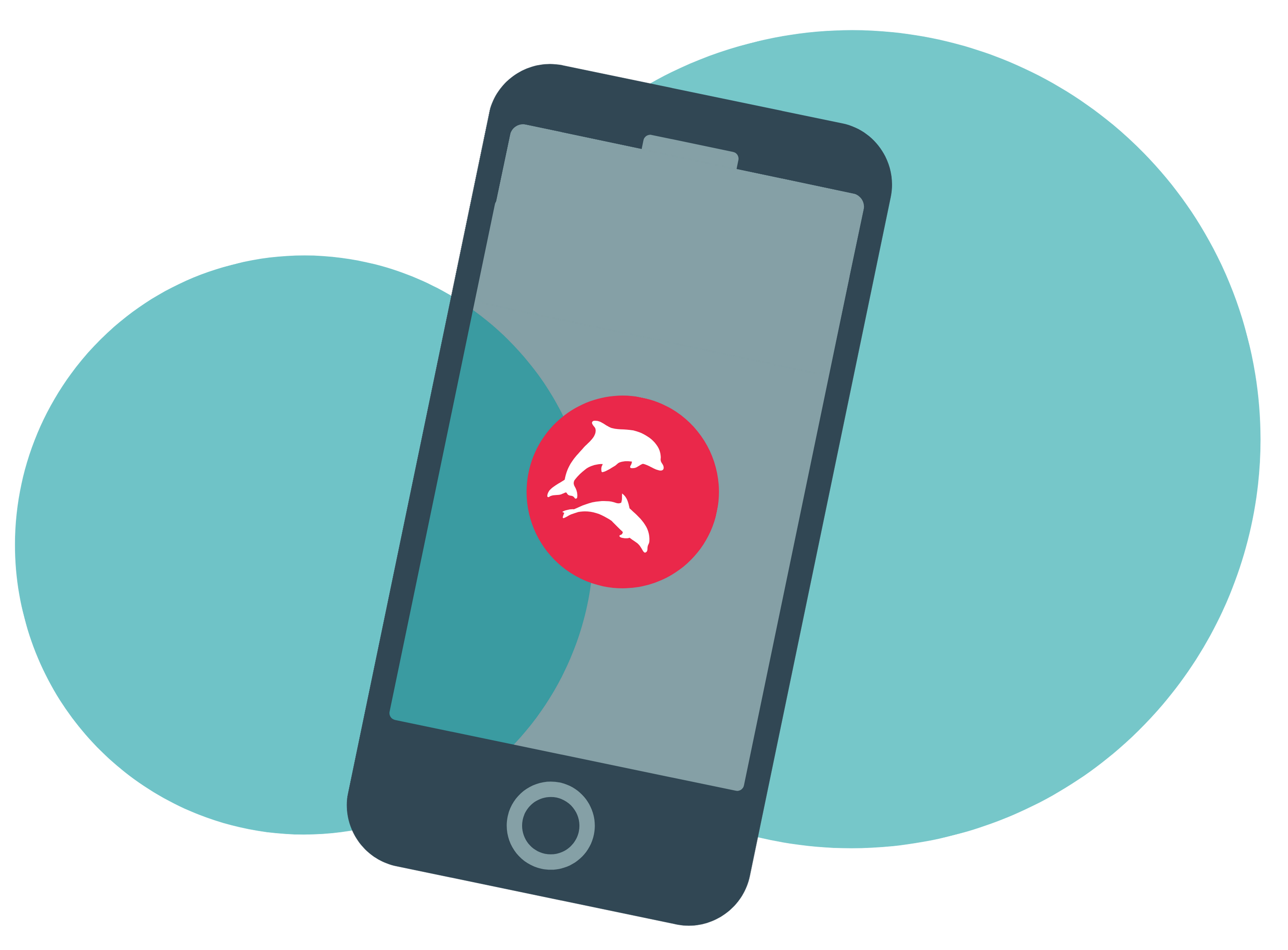 Wat is de status van de Daywize Cloud app? - Daywize Cloud